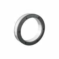 China Large Hollow Permanent Magnet Brake for sale