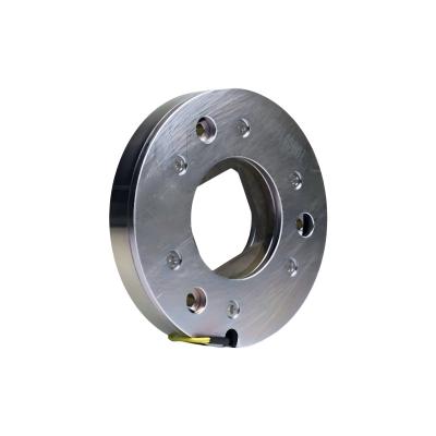 China Ultra‑Thin Spring‑Applied Brake for sale