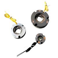 China Ultra‑Thin Spring‑Applied Brake for sale