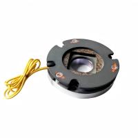 China Ultra-Thin Servo Motor Brake for sale