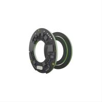 China Humanoid Robot Absolute Inductive Encoder T027 for sale