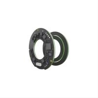 China Humanoid Robot Absolute Inductive Encoder T031 for sale