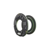 China Humanoid Robot Absolute Inductive Encoder T036 for sale