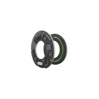 China Humanoid Robot Absolute Inductive Encoder T041 for sale