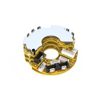 China Robotic Servo Ring Drive for sale