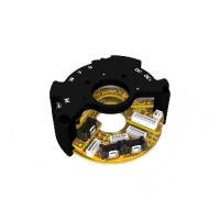 China Robotic Servo Ring Drive for sale
