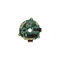 China Cobot Joint Servo Drive for sale