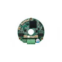 China Cobot Joint Servo Drive for sale