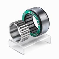 China 58mm Frameless Motor 188W |1.2Nm | 5800 rpm | 48 V for sale