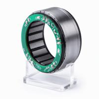 China 58mm Frameless Motor 188W |1.2Nm | 5800 rpm | 48 V for sale