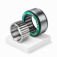 China 58mm Frameless Motor 188W |1.2Nm | 5800 rpm | 48 V for sale