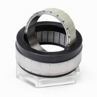 China 32.5mm  FRAMELESS MOTOR 26W | 0.1 N.m | 7000 rpm | 48VDC for sale