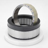 China 32.5mm  FRAMELESS MOTOR 26W | 0.1 N.m | 7000 rpm | 48VDC for sale