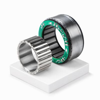 China 35mm  FRAMELESS MOTOR48W | 0.35 N.m | 5400 rpm | 48VDC for sale