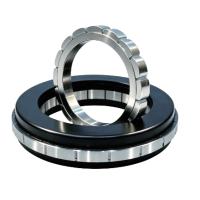 China 76mm Frameless Motor 366W | 3Nm |4500 rpm | 48 VDC for sale