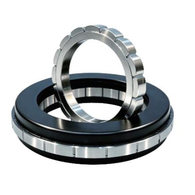 China 76mm Frameless Motor 366W | 3Nm |4500 rpm | 48 VDC for sale
