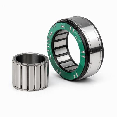 China 50mm Frameless Motor 173 W | 0.9Nm | 6800 rpm | 48 VDC for sale
