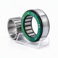 China 50mm Frameless Motor 173 W | 1.5Nm |4000 rpm | 48 VDC for sale