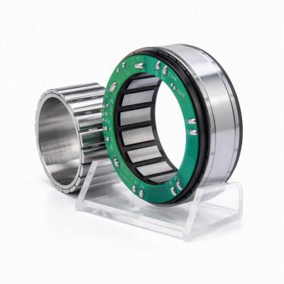 China 50mm Frameless Motor 173 W | 1.5Nm |4000 rpm | 48 VDC for sale