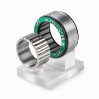 China 70mm Frameless Motor 185W | 2.7 Nm |3300 rpm | 48 VDC for sale