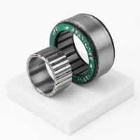 China 70mm Frameless Motor 272W | 3.5 Nm |4600 rpm | 48 VDC for sale