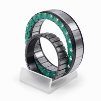 China 85mm Frameless Motor 471W | 7 Nm | 3100 rpm | 48 VDC for sale