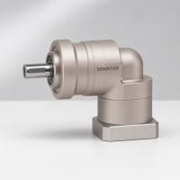 China TLR series  Right-Angle Planetary Gearbox for sale