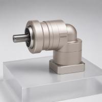 China TLR series  Right-Angle Planetary Gearbox for sale