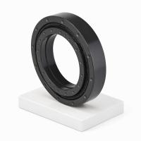 China Cross Roller Bearing for sale