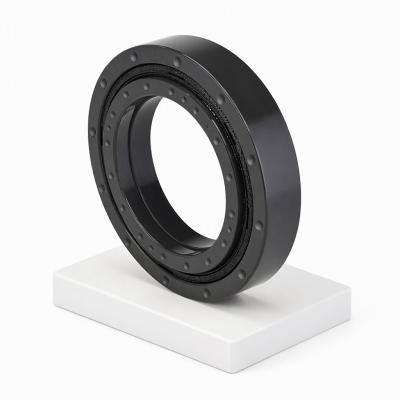 China Cross Roller Bearing for sale