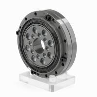 China Cross Roller Bearing for sale