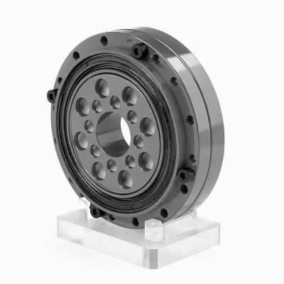 China Cross Roller Bearing for sale