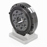 China Cross Roller Bearing for sale