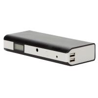 China Portable Lithium Battery Car Jump Starter 200A 12V Car Jump Starter Power Bank for sale