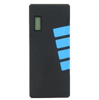 China A26 20000mAh Portable Jump Starters Battery Pack Pocket 12 Volt for sale