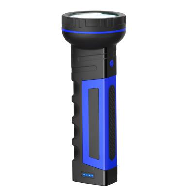 China A30 16800mAh Pocket Jump Starter Kit Emergency Tools With LED Torch for sale