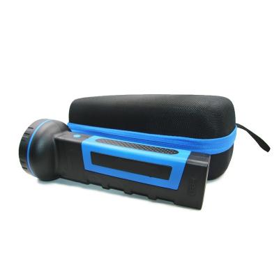 China A30 Multi Function Jump Starter 16800mah Portable Small Size for sale