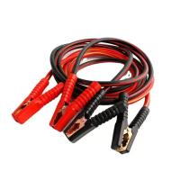 China 1000Amp Auto Booster Heavy Duty Jumper Cables With 3M Length for sale