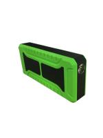 China OEM / ODM Auto Jump Booster A13 Portable Emergency Car Battery Jump Starter for sale