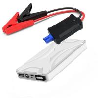 China 400A Pocket Size Jump Starter A15 Portable Power Bank Battery Jump Starter for sale