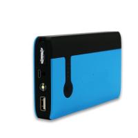 China 8000mAh Portable Jump Starters 600A 12V Emergency Car Charger Jump Starter for sale