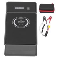 China OEM / ODM 12V Multi Function Portable Car Jumper Starter 20000mAh for sale