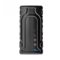 China OEM / ODM Portable Jump Starters Multi Function Emergency Car Booster for sale