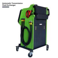 China ACS-9800E Auto Air Conditioner Evaporator Cleaning Machine Automotive Tools for sale