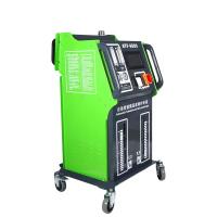 China ATF-9800 Automatic Transmission Fluid Exchange Machine ATF Changer Machine Automotive Tools for sale