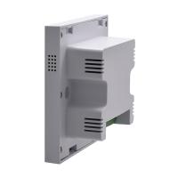 China Plant Growing Smart Controller Humidity And Temperature Controller For Greenhouse for sale
