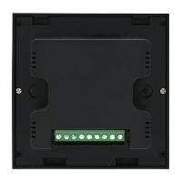 China OEM Indoor Greenhouse Climate Controller Wall Mounted For Hydroponics Plant for sale