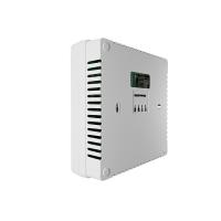 China PM2.5 CO2 Temperature Humidity Air Quality Monitor AQI Detector RS485 Modbus Communication for sale