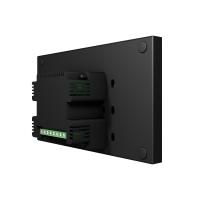 China Smart Ventilation Controller For Fresh Air HRV ERV Systems for sale