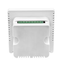 China Indoor Air Quality Smart Controller for Fresh Air Ventilation Systems for sale
